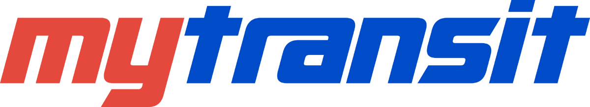 MyTransit | Malaysia of ROBLOX Wiki | Fandom