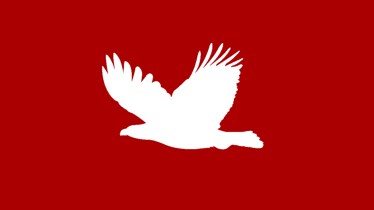 National Solidarity Front | Malaysia of ROBLOX Wiki | Fandom
