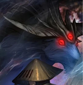 Toru | Myst, Might, Mayhem Wiki | Fandom