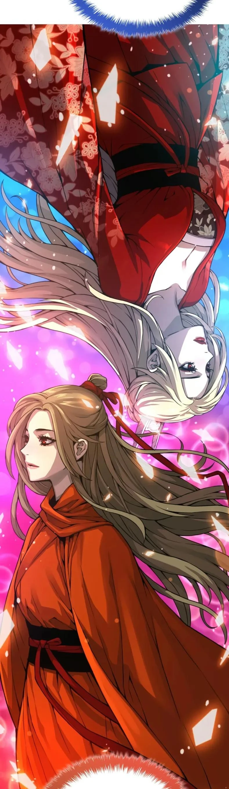 Wi Soyeon/Gallery | Myst, Might, Mayhem Wiki | Fandom