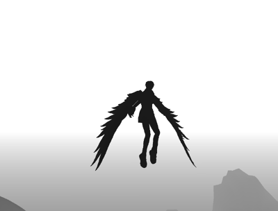 Avariel | Realm of Mystara Wiki | Fandom