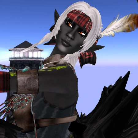 Kaless Ilhar | Realm of Mystara Wiki | Fandom