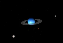 Alcyone-2 | Mystarsystem Wiki | Fandom