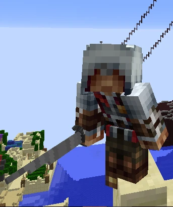 Vrah | Mystcraft RPG Wikia | Fandom