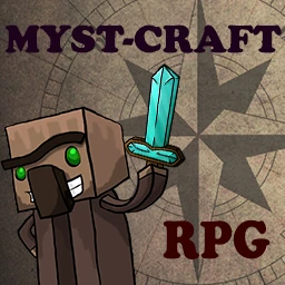 Mystcraft RPG Wikia | Fandom