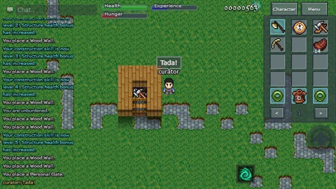 The Basics | MysteraLegacy Wikia | Fandom