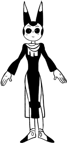 Holly | MyStereoBot Wiki | Fandom