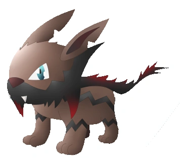 Katnip | Mysteria-region Wikia | Fandom