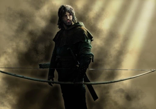 Eriden | Mysteries of Ool Wikia | Fandom