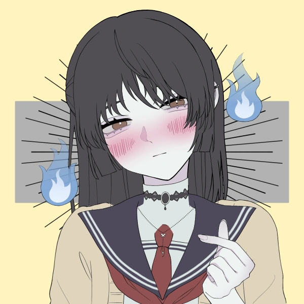 Miku Asako Tsuki | Mysteries of the Ancient Gem Wiki | Fandom