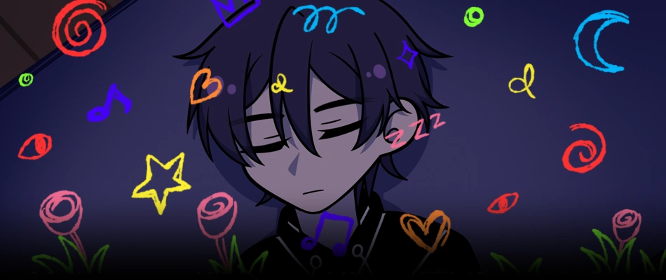 The Jester and the Prince | Mysteries of the house Wiki | Fandom