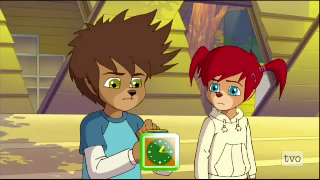 The Mystery of the Big Stink | Mysteries of Alfred Hedgehog Wiki | Fandom