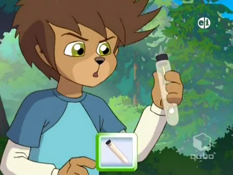 A Three Star Mystery | Mysteries of Alfred Hedgehog Wiki | Fandom