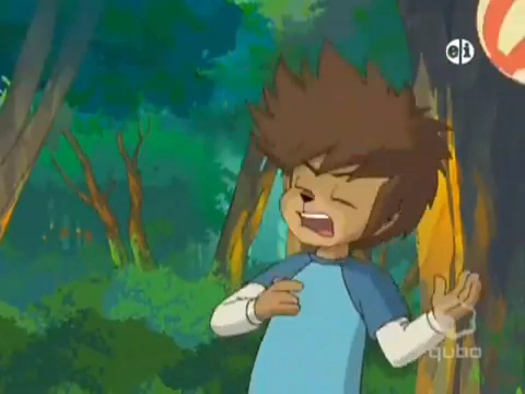 Alfred Hedgehog/Gallery | Mysteries of Alfred Hedgehog Wiki | Fandom