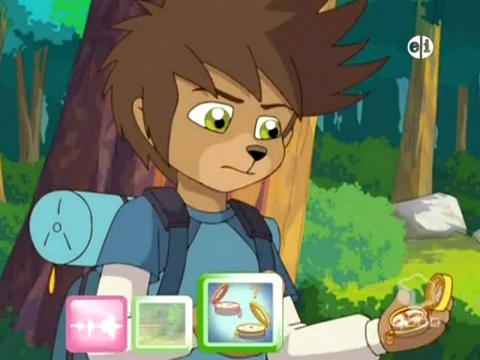 Category:Anthropomorphic | Mysteries of Alfred Hedgehog Wiki | Fandom