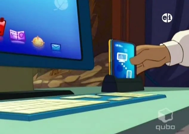 Hedgequarters | Mysteries of Alfred Hedgehog Wiki | Fandom