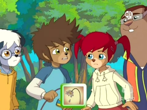 Who, what, when and how? | Mysteries of Alfred Hedgehog Wiki | Fandom