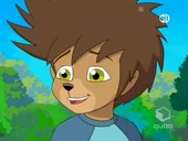 Cabana Drama | Mysteries of Alfred Hedgehog Wiki | Fandom