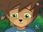 Cabana Drama | Mysteries of Alfred Hedgehog Wiki | Fandom