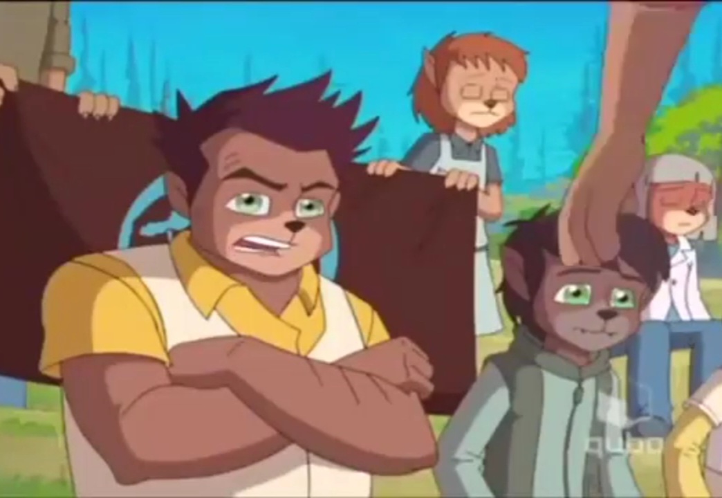 Black Forest Mysteries Of Alfred Hedgehog Wiki Fandom 