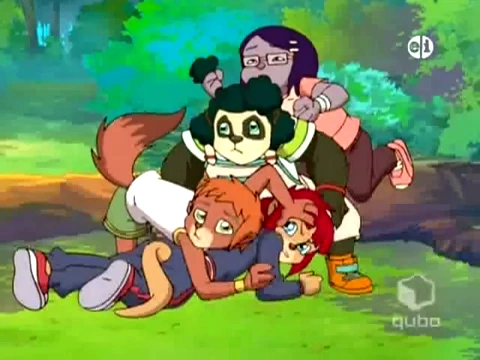 Category:Remy Family | Mysteries of Alfred Hedgehog Wiki | Fandom