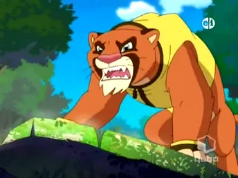 Lumus | Mysteries of Alfred Hedgehog Wiki | Fandom