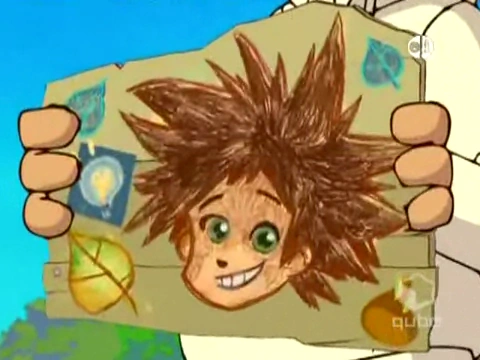The Detectives | Mysteries of Alfred Hedgehog Wiki | Fandom