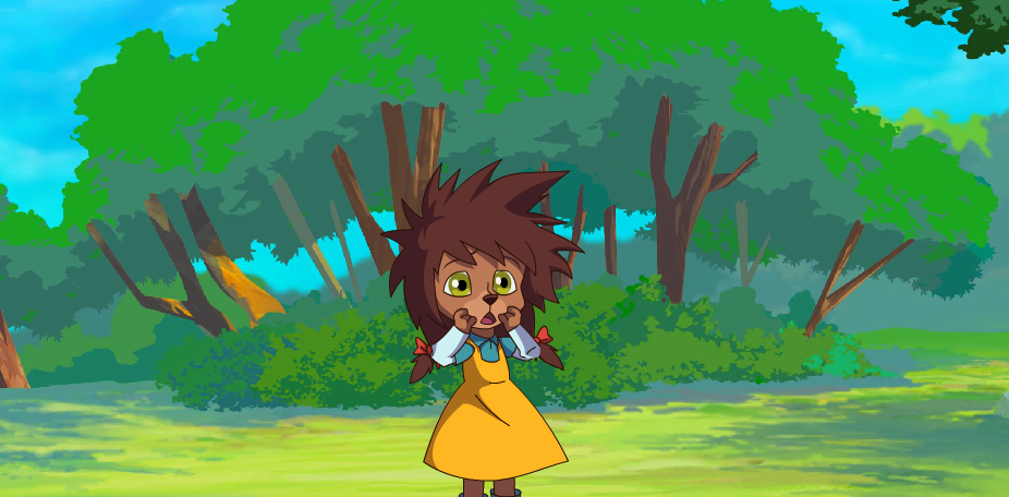 The Diseased Tree Mysteries Of Alfred Hedgehog Wiki Fandom