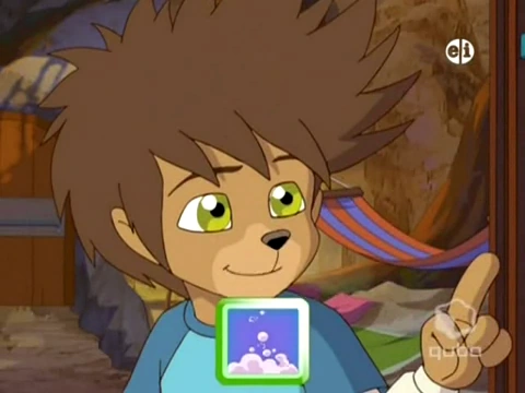 The Baffling Bubble Mystery | Mysteries of Alfred Hedgehog Wiki | Fandom