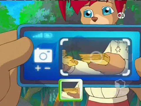 The Mysterious Vandal | Mysteries of Alfred Hedgehog Wiki | Fandom