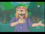 Category:Characters | Mysteries of Alfred Hedgehog Wiki | Fandom