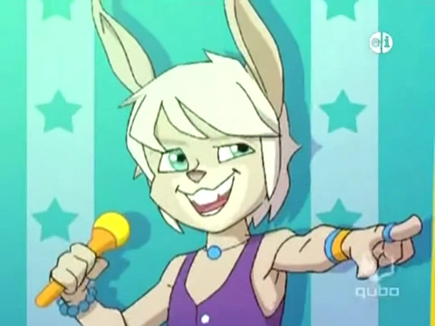 Category:Mammals | Mysteries of Alfred Hedgehog Wiki | Fandom