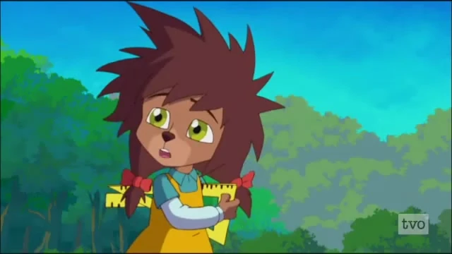 Lily Hedgehog/Gallery | Mysteries of Alfred Hedgehog Wiki | Fandom