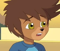 Alfred Hedgehog | Mysteries of Alfred Hedgehog Wiki | Fandom