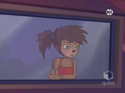 Mrs. Hedgehog/Gallery | Mysteries of Alfred Hedgehog Wiki | Fandom