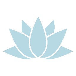 Mysterious Lotus Casebook | Mysterious Lotus Casebook Wiki | Fandom