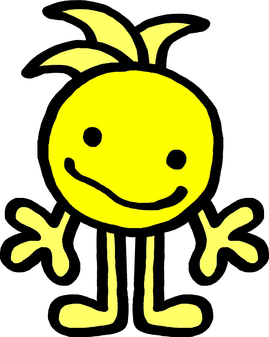 Gene Mysterious Object Super Show Fanon Wiki Fandom