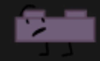 Missing Lego | Mysterious Object Super Show Fanon Wiki | Fandom