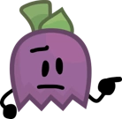 Ghost Pepper | Mysterious Object Super Show Fanon Wiki | Fandom