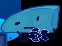 Floral Floam | Mysterious Object Super Show Fanon Wiki | Fandom