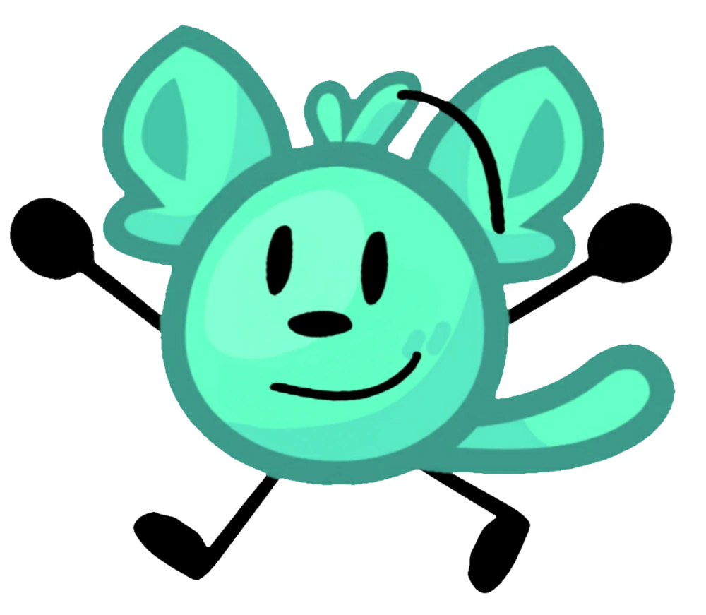 Category:Team Neon | Mysterious Object Super Show Fanon Wiki | Fandom