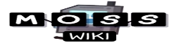 MOSS and BFB | Mysterious Object Super Show Fanon Wiki | Fandom