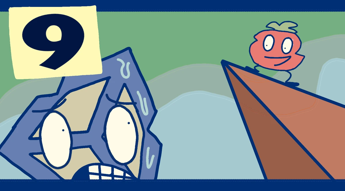 User blog:TGM The Geography Man/Battleship? I Know That Game ...