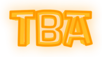 MOSSY 0 | Mysterious Object Super Show Wiki | Fandom