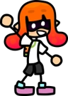 Inkling | Mysterious Object Super Show Wiki | Fandom