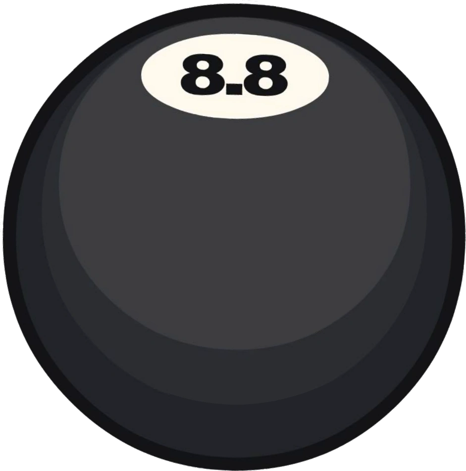 Assets | Mysterious Object Super Show Wiki | Fandom