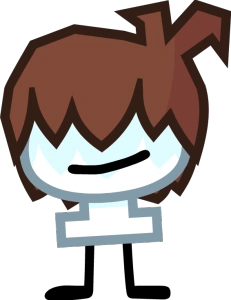 Wig | Mysterious Object Super Show Wiki | Fandom