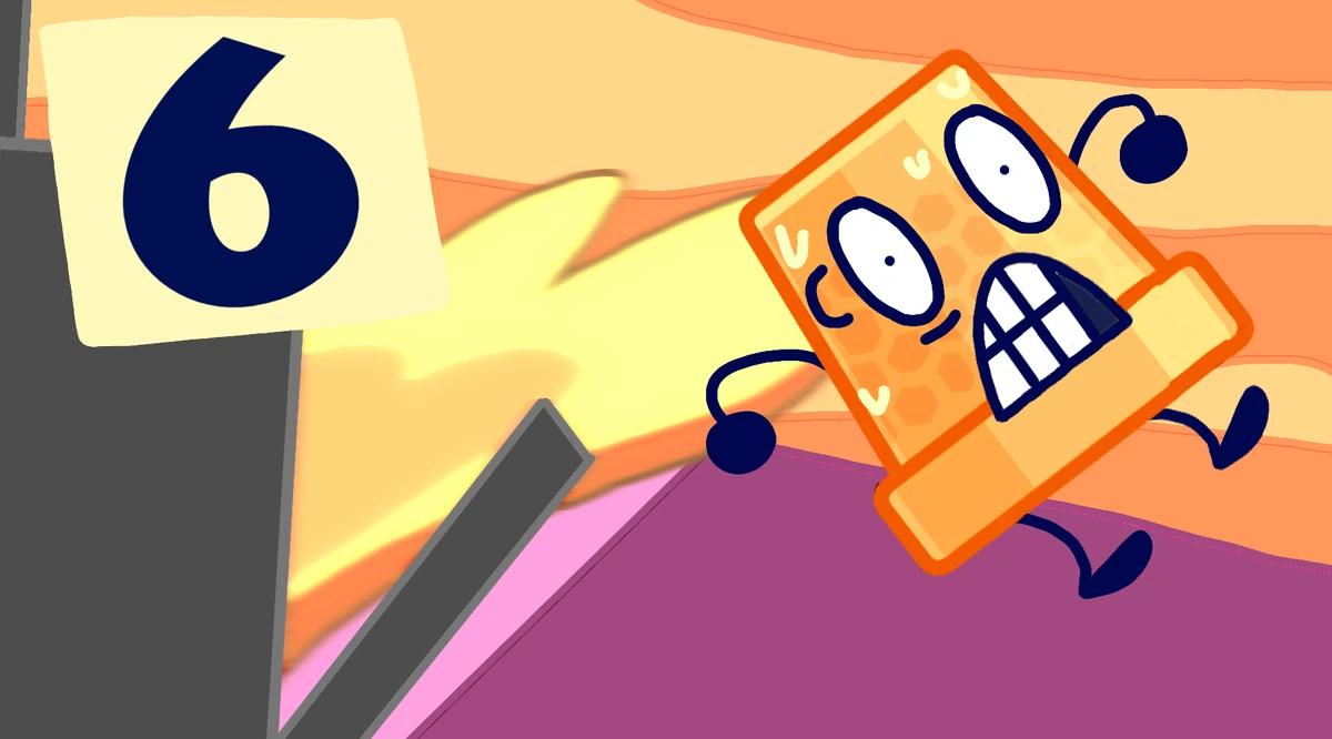 User blog:TGM The Geography Man/If You Can't Stand the Heat, Get Out Of ...