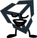 Unity | Mysterious Object Super Show Wiki | Fandom