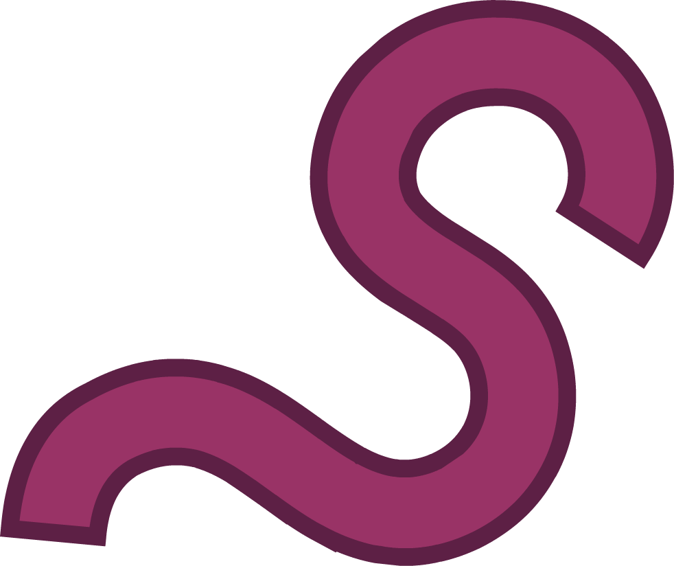 Wire Mysterious Object Super Show Wiki Fandom